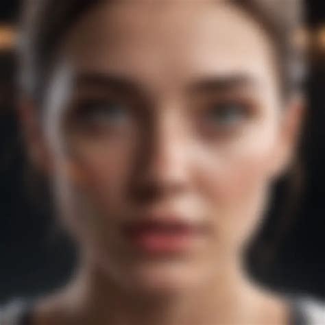 Technological Advances In Emotion Recognition