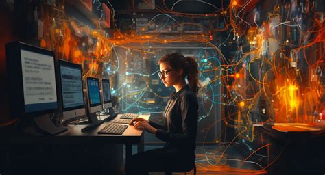 Data Pipelines In Ai Shelf