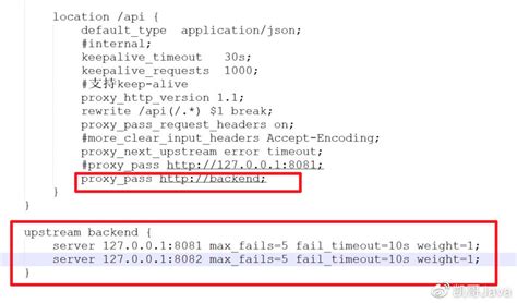 Redis