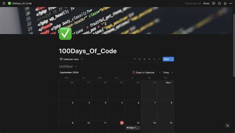 day 1 of 100 days of code challenge by harkirat singh abdul wajeed