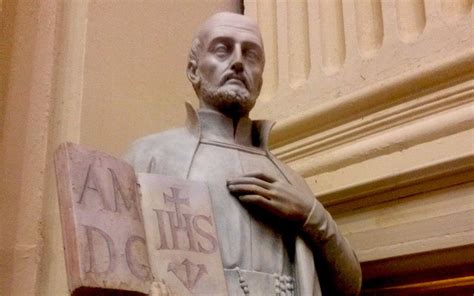 Felipe Neri Vela At Magda Salas Blog