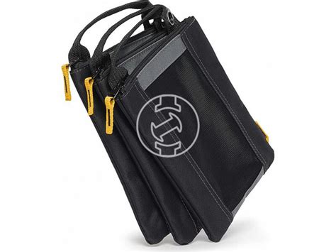 Toughbuilt TB-94-M-3 szerszámtároló 3 db Szerszám Webshop - Zákány ...