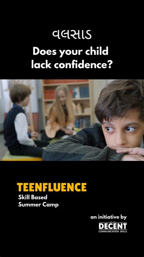 Decents Training For Ielts And English And Visa Councelling Decent Classes Valsad • Instagram