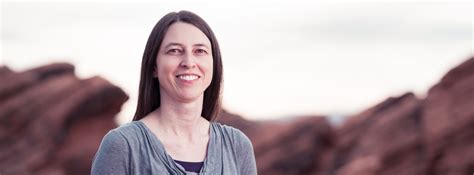 Crimson Singleton Cpa Hintonburdick