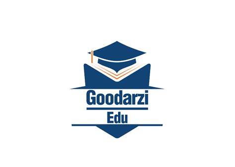 مشاوره تحصیلی میلاد گودرزی