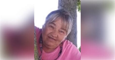 Obituary Information For Wendy G Moser