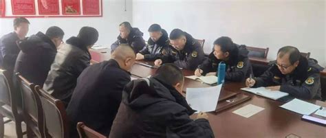 【工作动态】达拉特旗城市管理综合行政执法局周工作动态（2022年1月10日—1月14日）整治办案广告牌