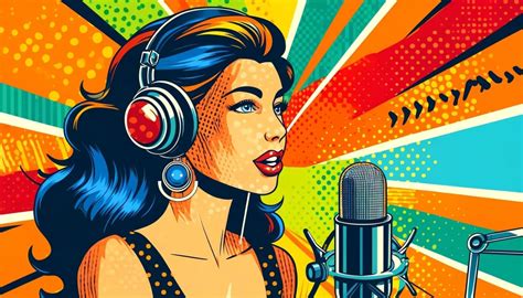 Qué es y cómo se hace un podcast Guía detallada para iniciarse en el