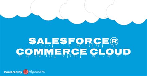 Salesforce How To Use If Condition With Picklist In Formula Field