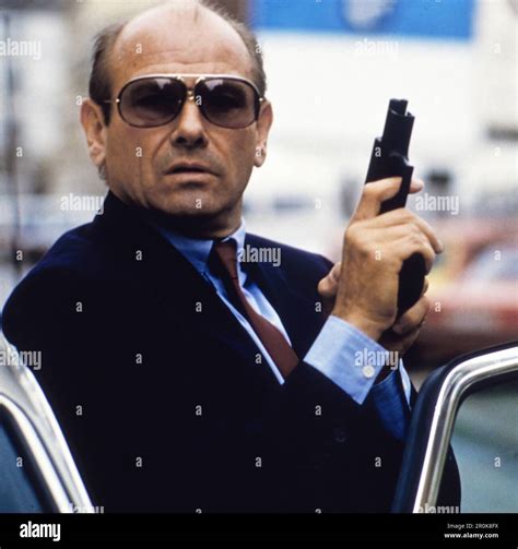 Peter Strohm Fernsehserie Deutschland 1989 1996 Darsteller Klaus