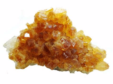 柠檬色geode地质水晶 库存图片 图片 包括有 矿物 地球 自然 次贵重 黄色 抽象 纹理 50809677