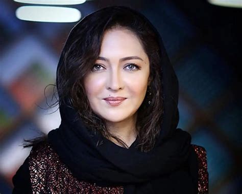 عکس لو رفته از موتورسواری نیکی کریمی