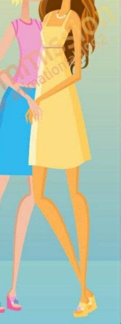 Oc Kiki 7teen Outfit Personaggi Immaginari Personaggi Di Disney