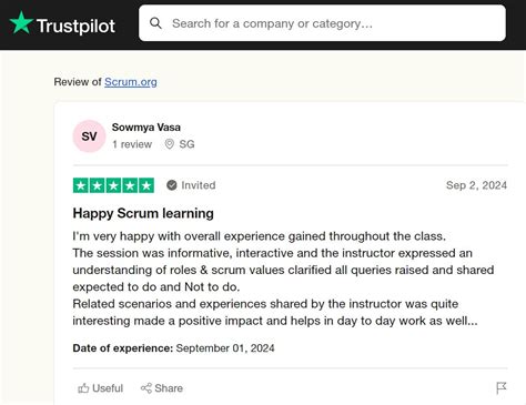 Scaleup Training Coaching Consulting On Linkedin Psmi Scrummaster Agiletraining