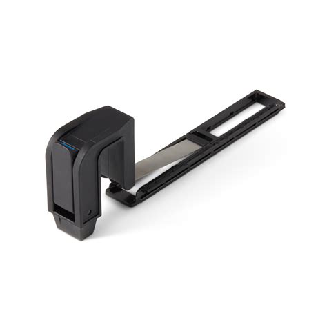 Formlabs Form 4 Resin Mixer