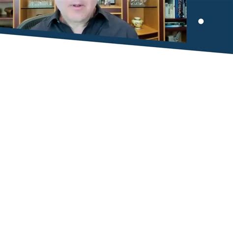 Multilingual Interpreters Interpretingisequalopportunities… Aiic