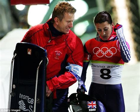 Lta Chief Wants Sir Alex Ferguson To Help Boost The Game Daily Mail Online