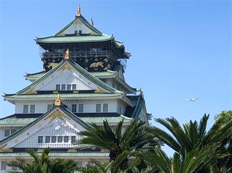 大阪初上陸 姫ぶろぐ