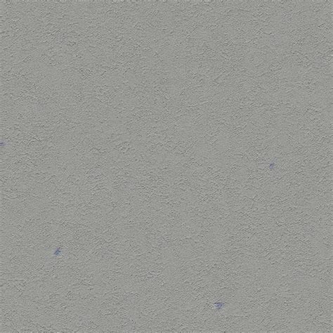 Stucco Texture Stucco0png