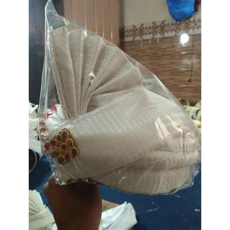 Dulha Cap Dulha Pug Kulha Shadi Capfor Dulha Wedding Cap Weding Pugh Daraz Pk