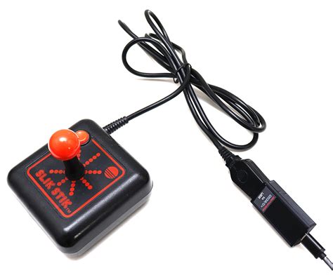 Cd32 Amiga C Atari Controller To Usb Adapter Daemonbite