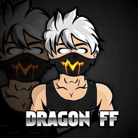 Dragon Ff Youtube