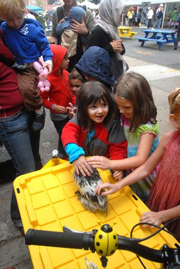 Tattfoo S O S Mobile Classroom