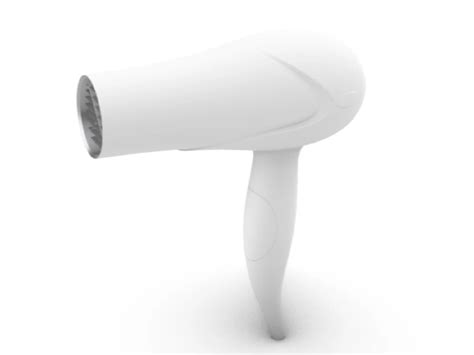 犀牛建模代做 子暮安 站酷ZCOOL