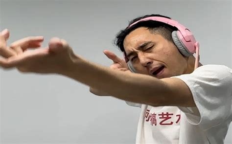 国 服 F P S 现 状 锤子game 锤子game 哔哩哔哩视频