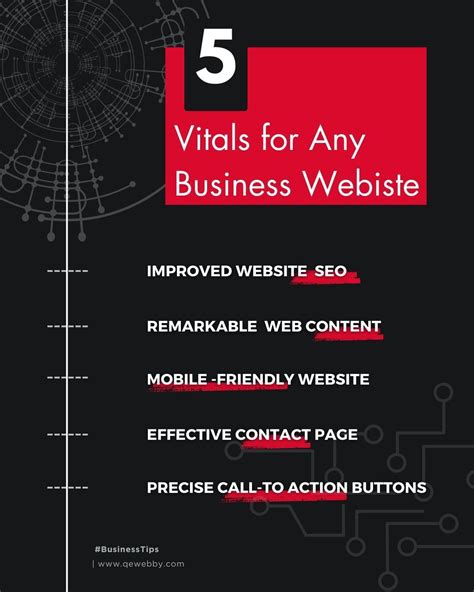 Qewebby Wordpress Development Agency On Linkedin Webdevelopment Weboptimization Website