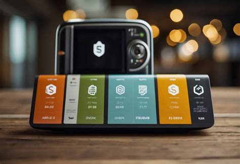 Shopify Vs Etsy Choosing The Best E Commerce Platform