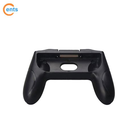 Diy Game Controller Shell Wireless Controller Shell Injection Molded