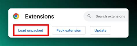 How To Manually Install Aiprm For Chatgpt On Chrome Aiprm