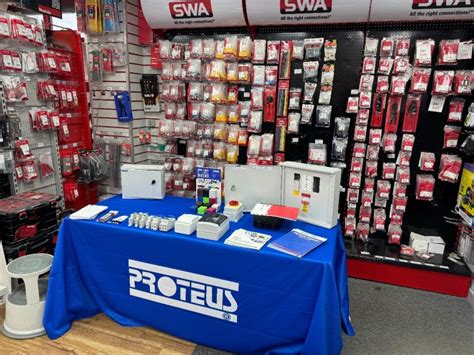 Harry Beddall On Linkedin Cefbilston