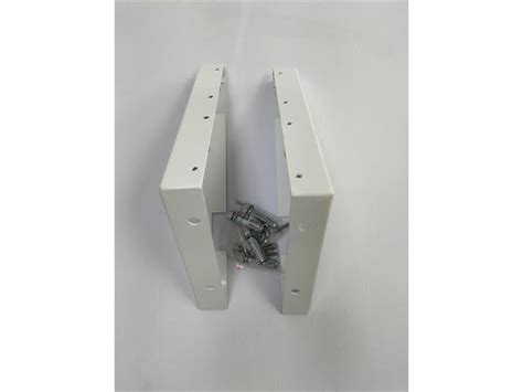 Batt 48v100a Li Bracket Cfe Communica Part No Batt 48v100a Li