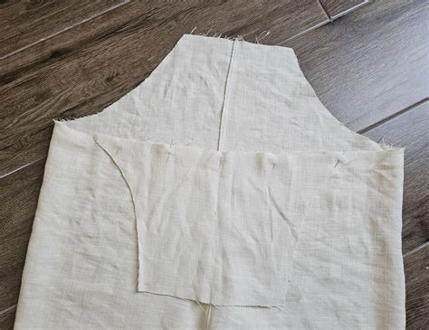 How To Loose Loungy Playsuit Romper With Elasticated Sides