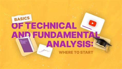 Basics Of Technical Analysis Mtrading