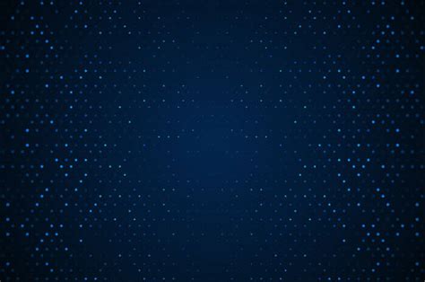 2 358 100 Techy Background Stock Illustrations Royalty Free Vector