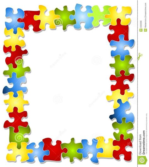 Pin On Puzzle Theme Ideas