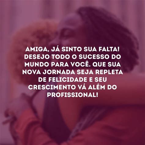 Descobrir 73 Imagem Bolo De Despedida De Colega De Trabalho Br