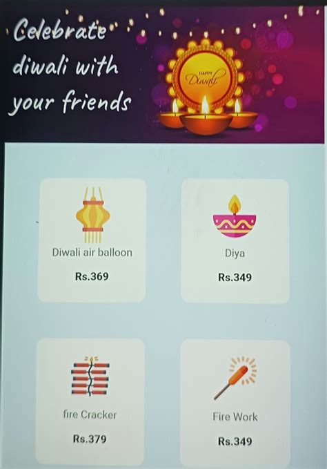 Yuvana Addhanki On Linkedin Ccbp Html Css Coding Consistency