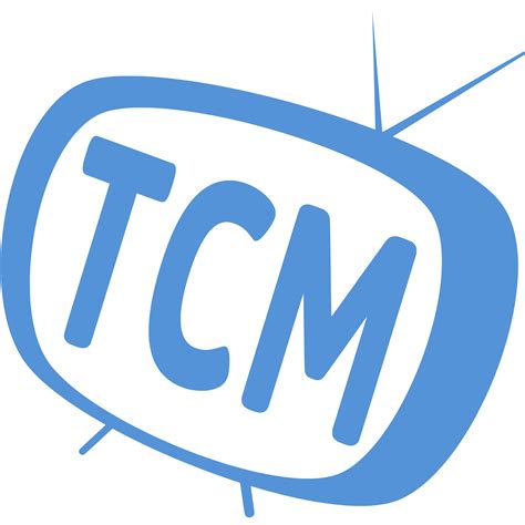 Github Collinheisttitlecardmaker Automated Title Card Maker For