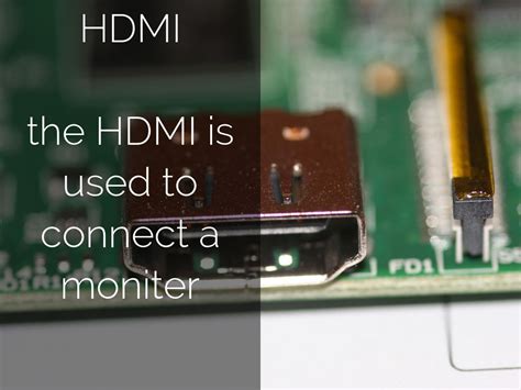 Raspberry PI By 21mcleanderek