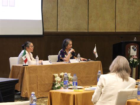 Consejo Universitario Consejo Universitario Cuc Udg