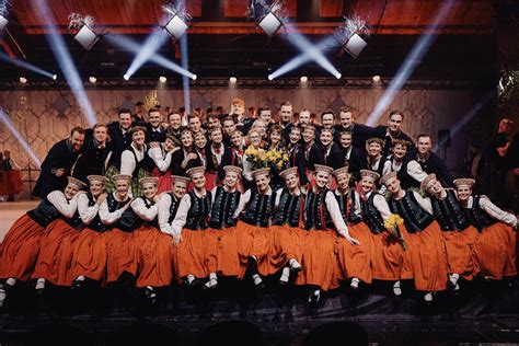 Da Austris Da Austris Added A New Photo