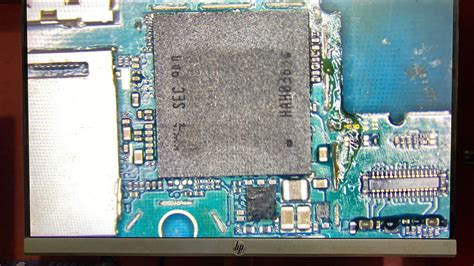 dual cpu খব সহজ ডযল সপইউ এর কজ করন YouTube