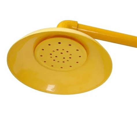 Safety Showers Emergency Eyewashes Safety Eye Wash Shower Cum Eye