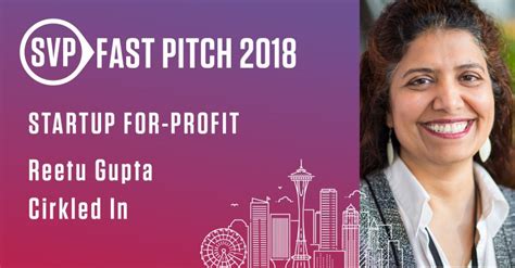 Reetu Gupta Dreamer Doer On Linkedin Tellyourstory Socialenterprise