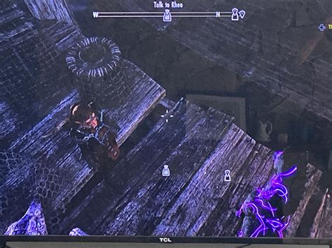Are There Is There Any Side Quests That Are Locked Out By Proceeding Further Through The Main