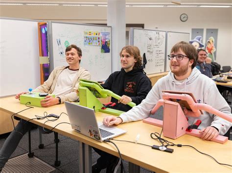 Stout Core Classes University Of Wisconsin Stout